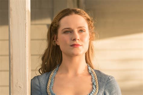 F5 Televisão Em Westworld HBO volta a exibir cena de orgia na