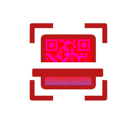 Entry 47 By Mrpavel134 For Design App Icon For Qr Code Scanner App