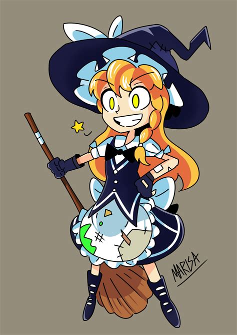 Pear哥 Disaster Duo
