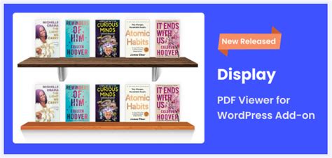 Live Preview Pdf Viewer For Wordpress By Themencode