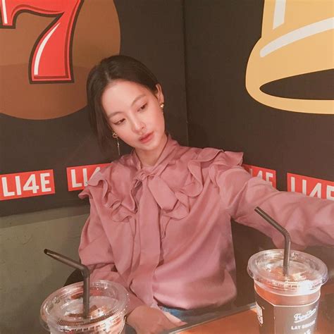 Sở Hữu Body Nóng đến Bỏng Mắt Nhưng Tam Tạng Oh Yeon Seo Chỉ Mê đắm