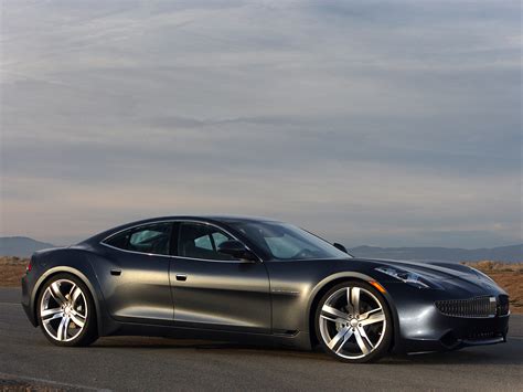 배경 화면 스포츠카 고성능 차 의자 가마 피스 카 카르마 마세라티 Granturismo Fisker 업 Netcarshow 넷 카 자동차 이미지 자동차