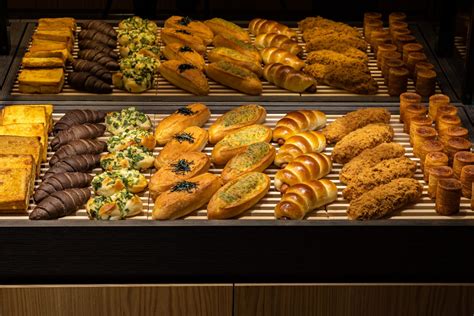 生日蛋糕 台北麵包店 台北國賓大飯店Corner Bakery 63 國賓麵包房 民生門市