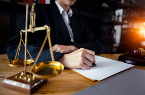 Different Types Of Criminal Lawyers 🥇criminal Lawyer San Diego Ca