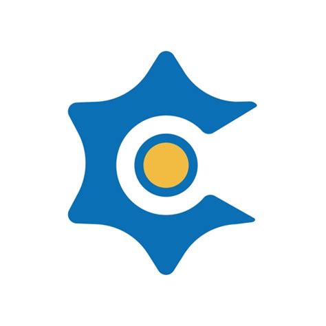 Cereb Iot By Cereb Intelligence Limited