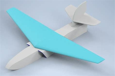 Desain Part 3D Assembly Dan Drawing Atau Gambar Teknik