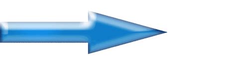 Arrow Animated Clipart Best