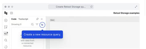 Trying To Use Retool Storage In Staging Mobile Retool Forum