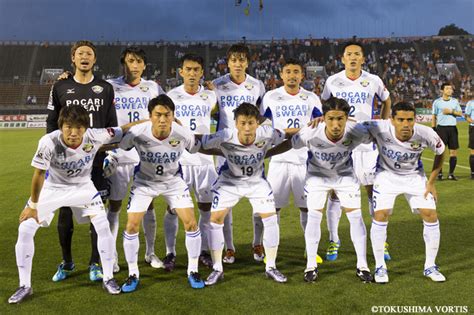 【愛媛vs徳島】試合フォト：好機を逃さず、完封勝利でダービーを制す！ ヴォルティススタジアム