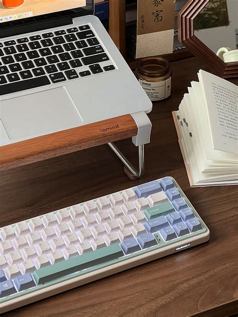 Minilo 65 Varmilo