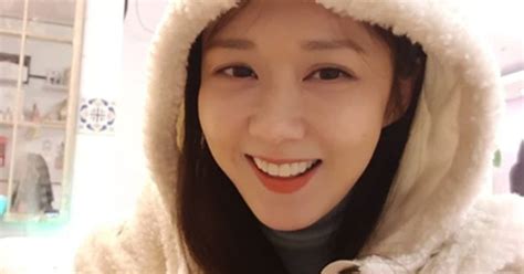 장나라 올해 나이 40세 美친 동안 외모 [td ]