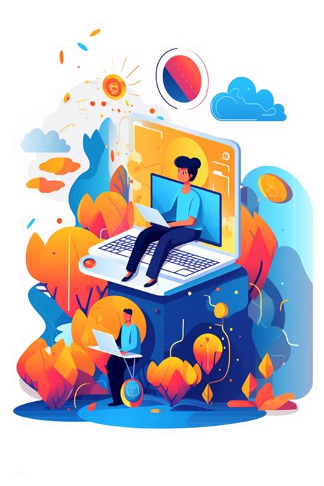 Led屏幕素材 Led屏幕模板 Led屏幕图片高速下载 设图网