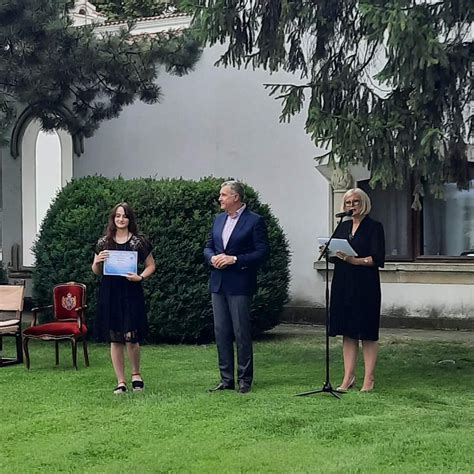 Elevi de la Palatul Copiilor Târgu Jiu premiați în cadrul concursului
