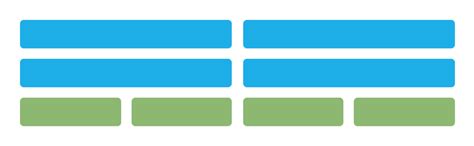 將網格系統的響應式寬度自動向上相容 · Issue 606 · Teacattocas · Github