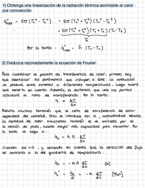 Preguntas De Teoria P Pdf
