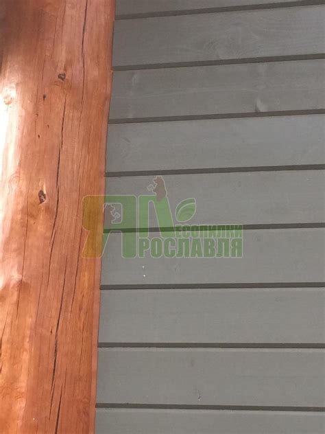 Технология "Теплый шов"