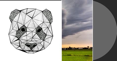 List Geo Curated By Frederico Quaggio Medium