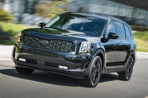 기아 Suv 당신의 드라이브 스타일을 향상시키는 5가지 이유 Click Here Màn Hình Led Cbm