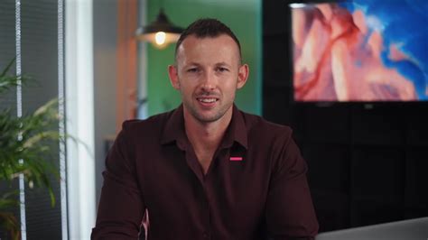 Ike Wagh On Linkedin Salesforce Salesforceconsulting 42 Comments