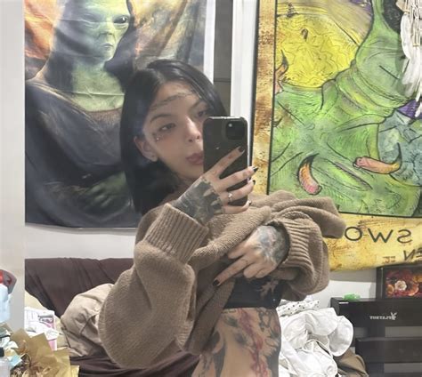 Katrina Lim Katrina Lim Added A New Photo