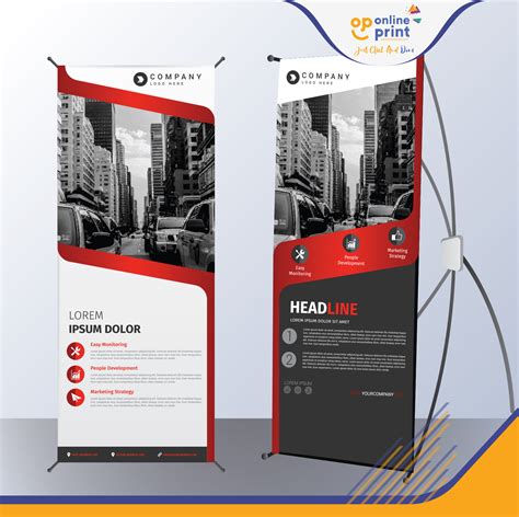 Harga X Banner | ubicaciondepersonas.cdmx.gob.mx