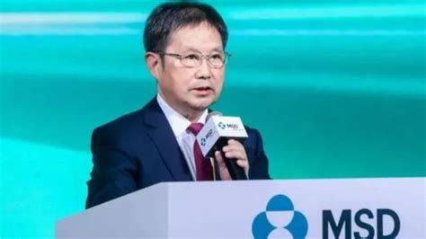 重庆富豪蒋仁生，年内没了300亿雷达finance 商业新知