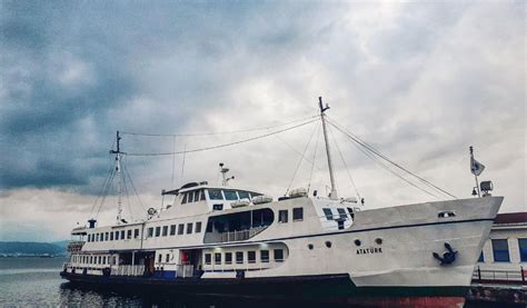 Flexship Concept And Technology Flexship Project