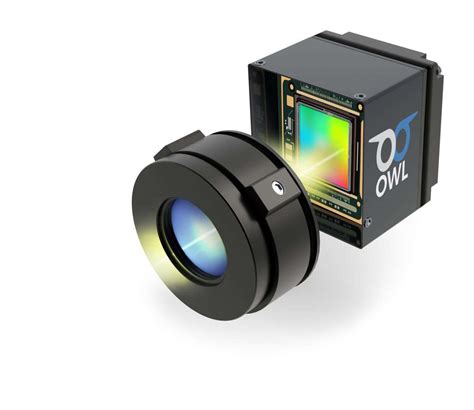 Thermal Imaging For Adas And Autonomous Cars Smart Futures