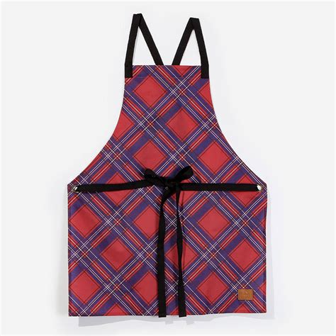Personalized Aprons Cute Custom Cooking Aprons