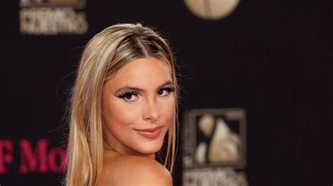 Lele Pons Causó Sensación Con Su Disfraz En La Fiesta De Bella Thorne