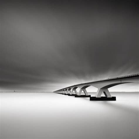 Kunst schwarzweiß Fotos zu machen kwerfeldein Magazin für Fotografie Foto Fotografía