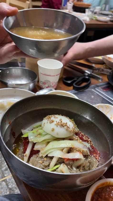 안양숨은맛집 명학역 주변 찐 동네맛집 착한고기집 네이버 블로그