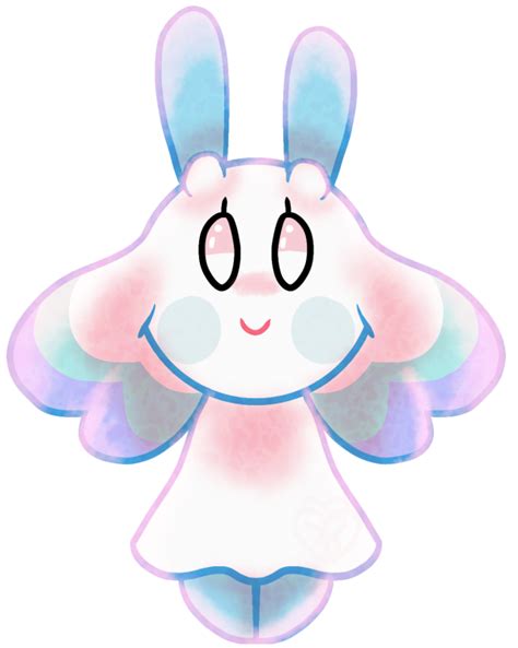 Jelly Jamm Fan Art