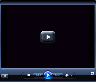 Noelia Sex Tape Noelia Sextape Free