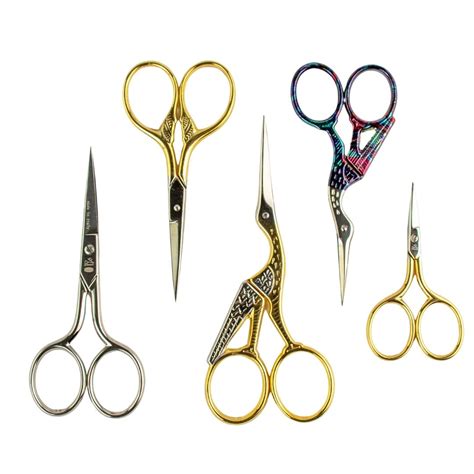 Needlecraft Tools And Accessories Thekraftymobile