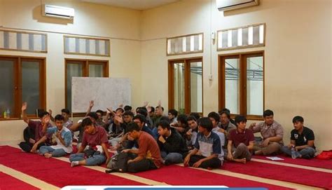 Sma Future Gate The Smarter Way For A Brighter Future