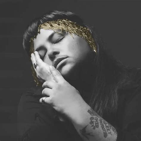 2024 Recipients And Finalists Awma