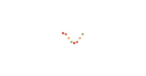 Interwind Build Svg Apng And Css Ajax Preloaders