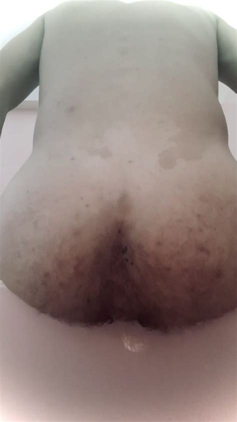 Shitting In A Dark Corner