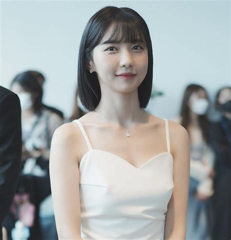 정치 풍자 때문 Snl에서 갑자기 사라진 주기자