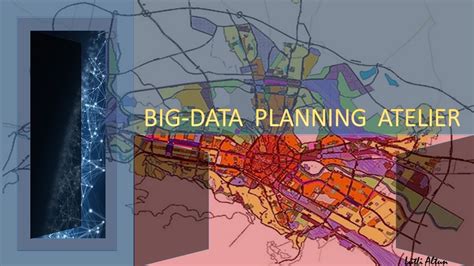 Plan Big Data Ve Yapay Zeka 1