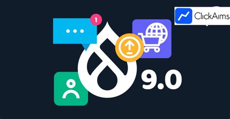 Expert Drupal Migration Drupal To WordPress Migration Services