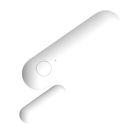 The Best Smart Door And Window Sensors Aqara Llc