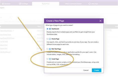 Create Multiple Records On One Form Qrew Discussions