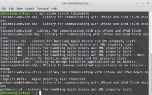 Using Apt Get Commands In Linux Complete Beginners Guide