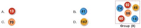 Cbse Class Science Nso Olympiad Mcqs With Answers Set T Multiple Choice Questions