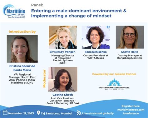 Maritimesheeo Jmbaxi Geetha Gaurav 17 Comments