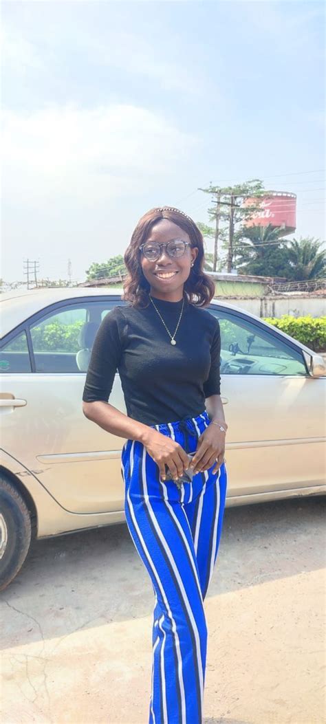 Adeleke Olamide On Linkedin I Cant Seem To Please My Client Being A Virtual Assistant Is Not