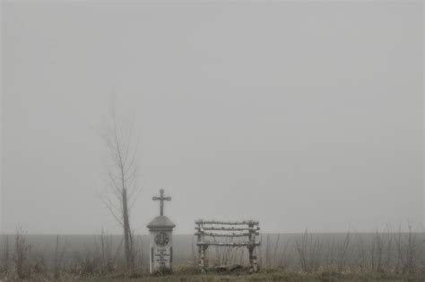 The World Disappears On Behance