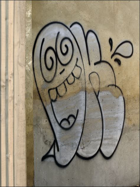 Oker South London Alex Ellison Flickr